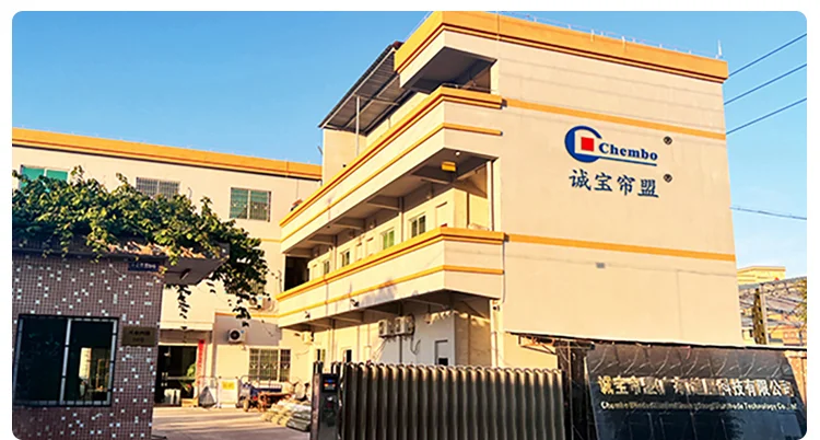 Modern Automatic Louver Roof Pergola Outdoor Waterproof Smart Shades ...