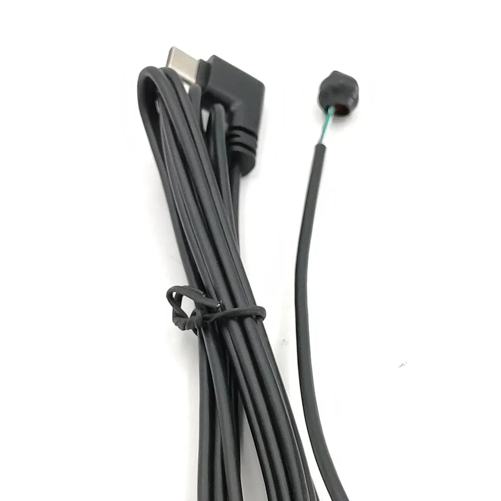2MP 1080P Mini OTG Camera for Android 30fps CMOS External Micro USB ...