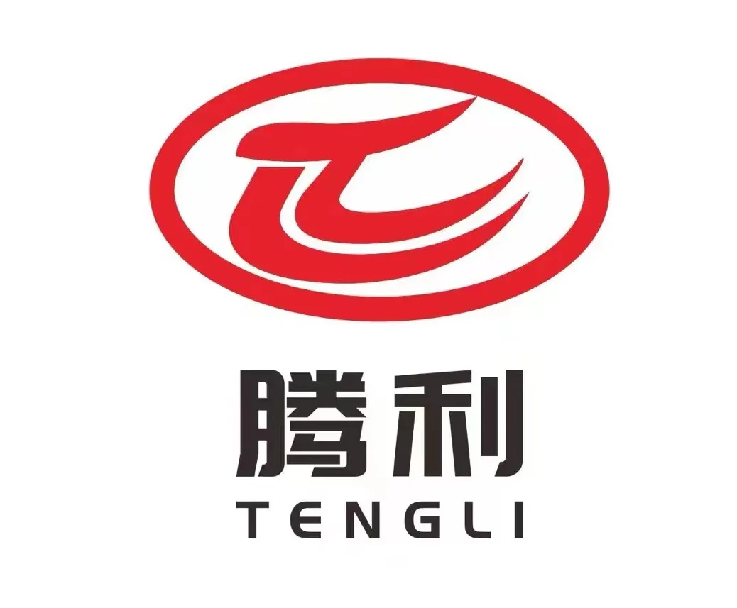 Company Overview - Xiongxian Tengli Paper Plastic Packaging Products Co ...