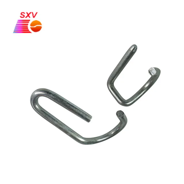 Cold Forged Galvanized Doka Formwork Connecting Pin, 10cm | Durable ...