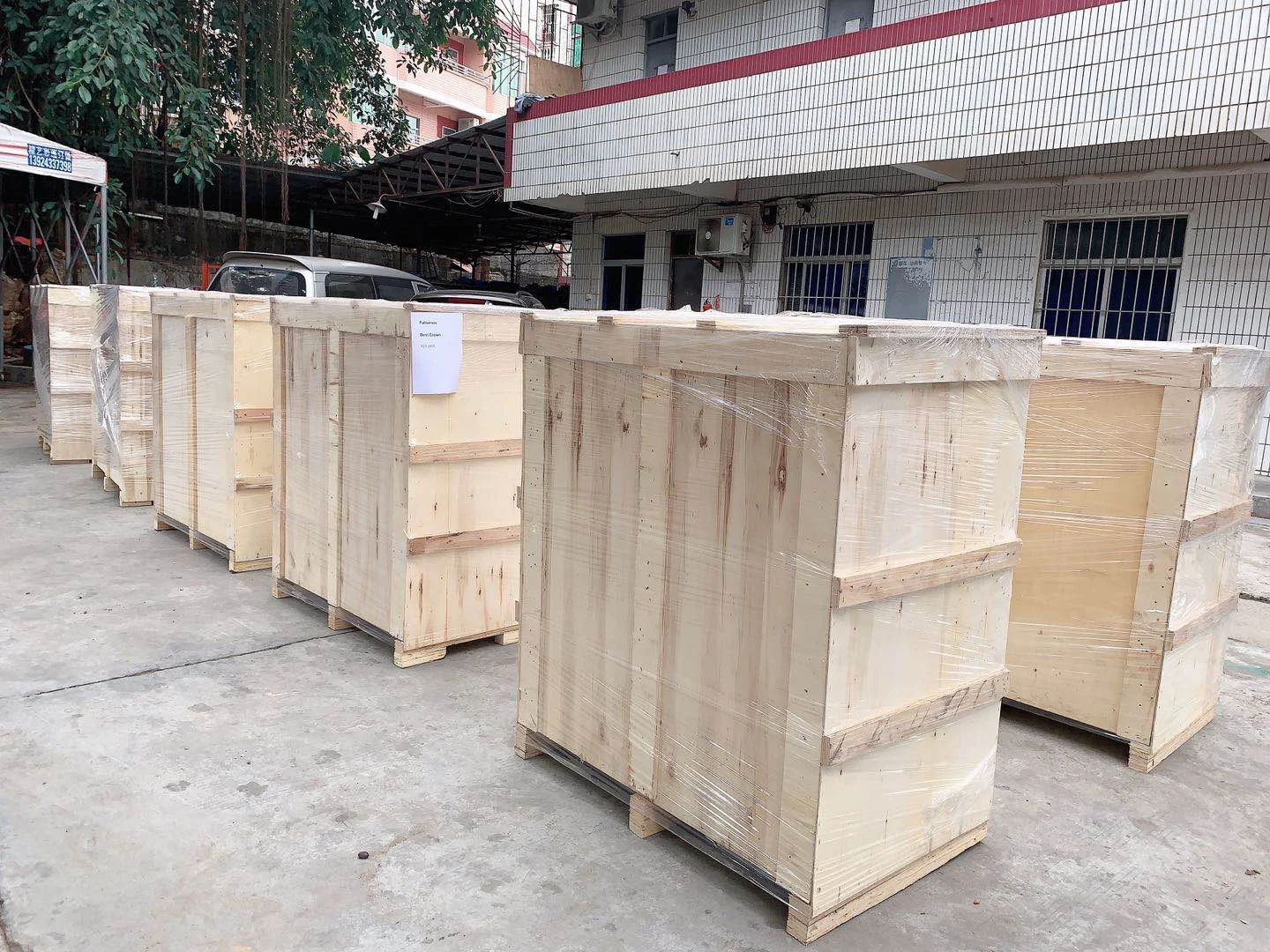 Friction Feeder With Flow Pack Wrapping System For Game Playing Cards ...