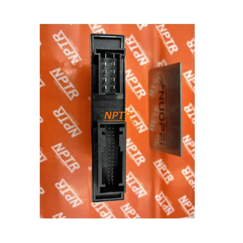 Ben Truck Door Module Control Unit - Reliable Solutions