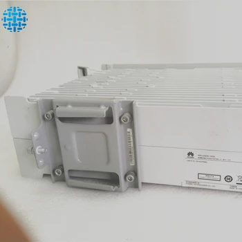 Orijinal Huawei Rru3959 900mhz/1800mhz Wd5m18395902 Dbs3900 - Buy Huawe ...