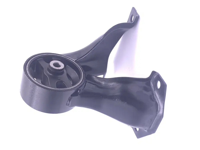 Auto Parts Engine Mounts For Mitsubishi Mr554541,Engine Mounting For ...