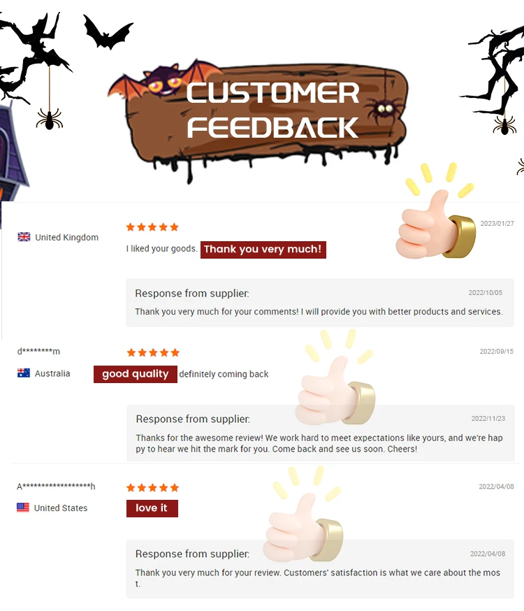 Full Body Life Size Halloween Decorations Skeleton Metal Skeletons For ...