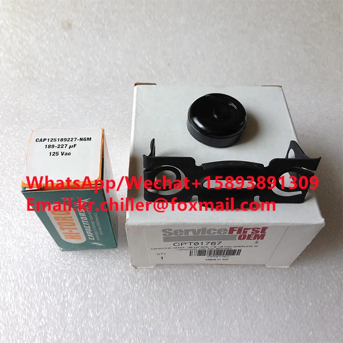 Refrigeration Spare Parts TRANE CAB01146 Wring| Alibaba.com