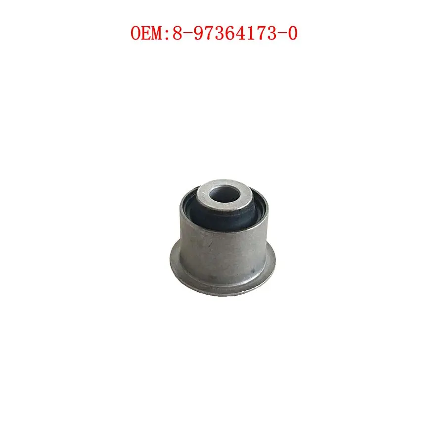 Best Rubber Bushing 8971846991 for ISUZU NKR - Durable & Reliable
