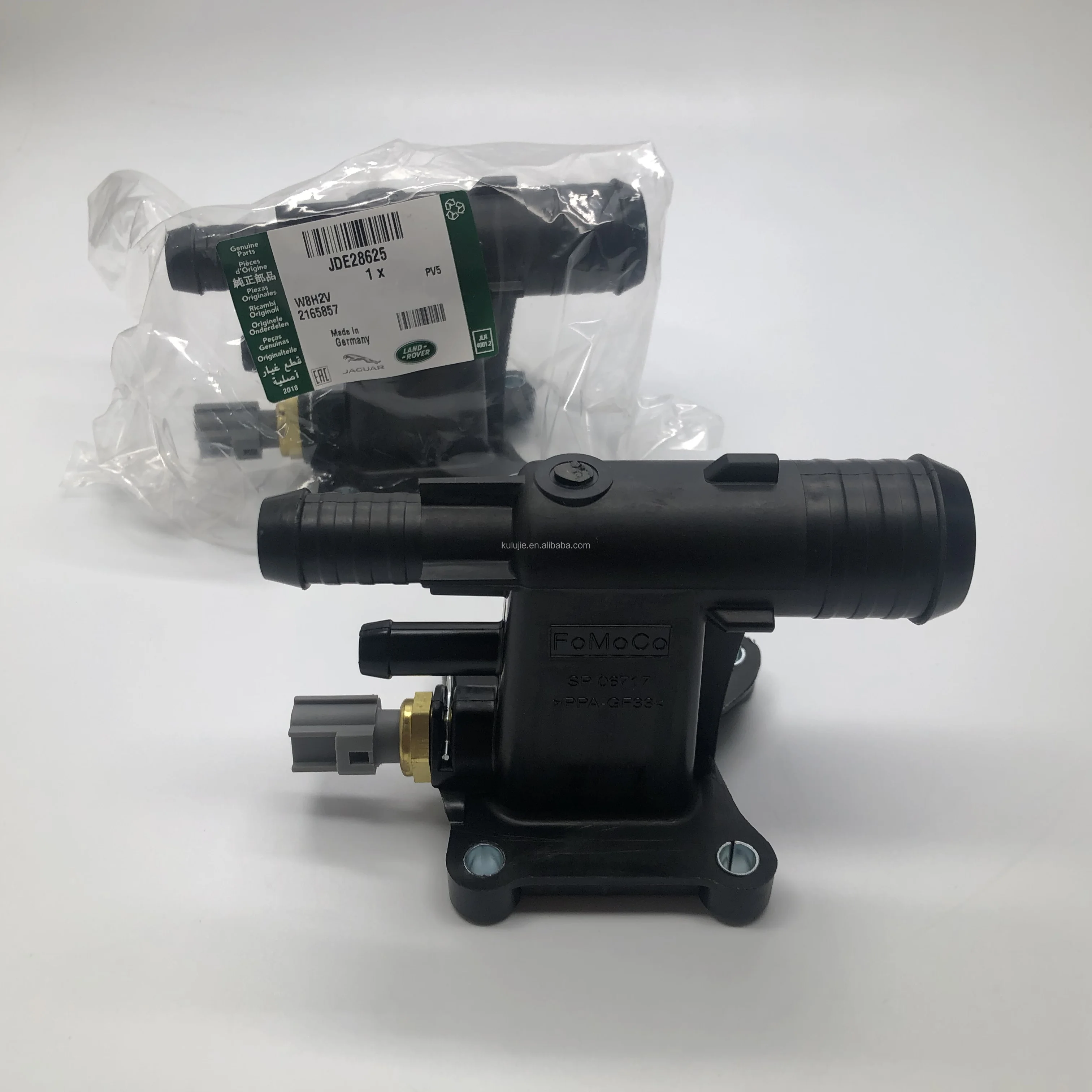 Jde28625捷豹xj 2010- F-pace 2016- Xe 2015- Xf 2009-2015 Xf 2016- Lr057501 ...