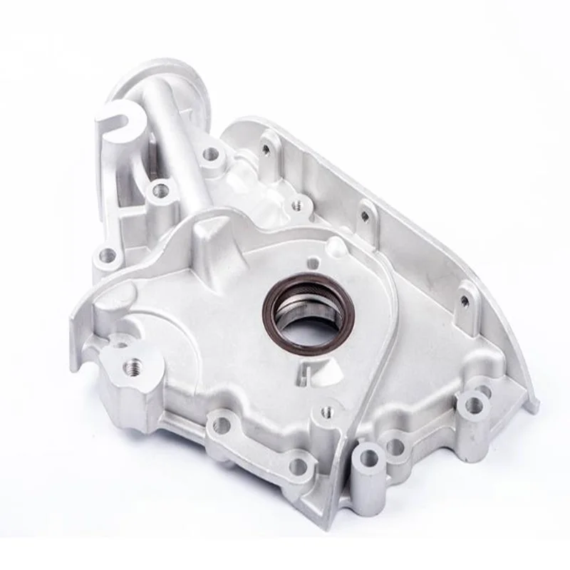 21310-23002 For Hyundai Elantra Tiburon Tucson Auto Engine Parts Oil ...