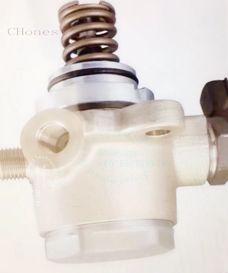 Wholesale High Performance Fuel Pump 16630-1la1a 166301la1a For Nissan ...