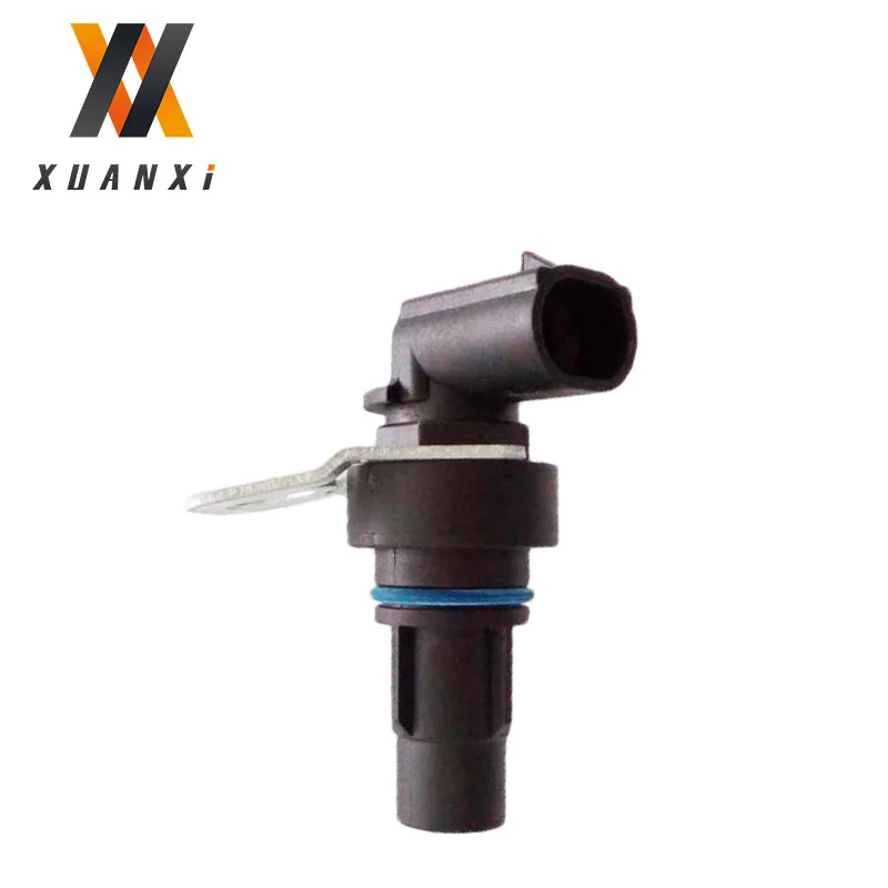 Transmission Speed Sensor 29543432 29543434 For Allison 5000 6000 B500 ...