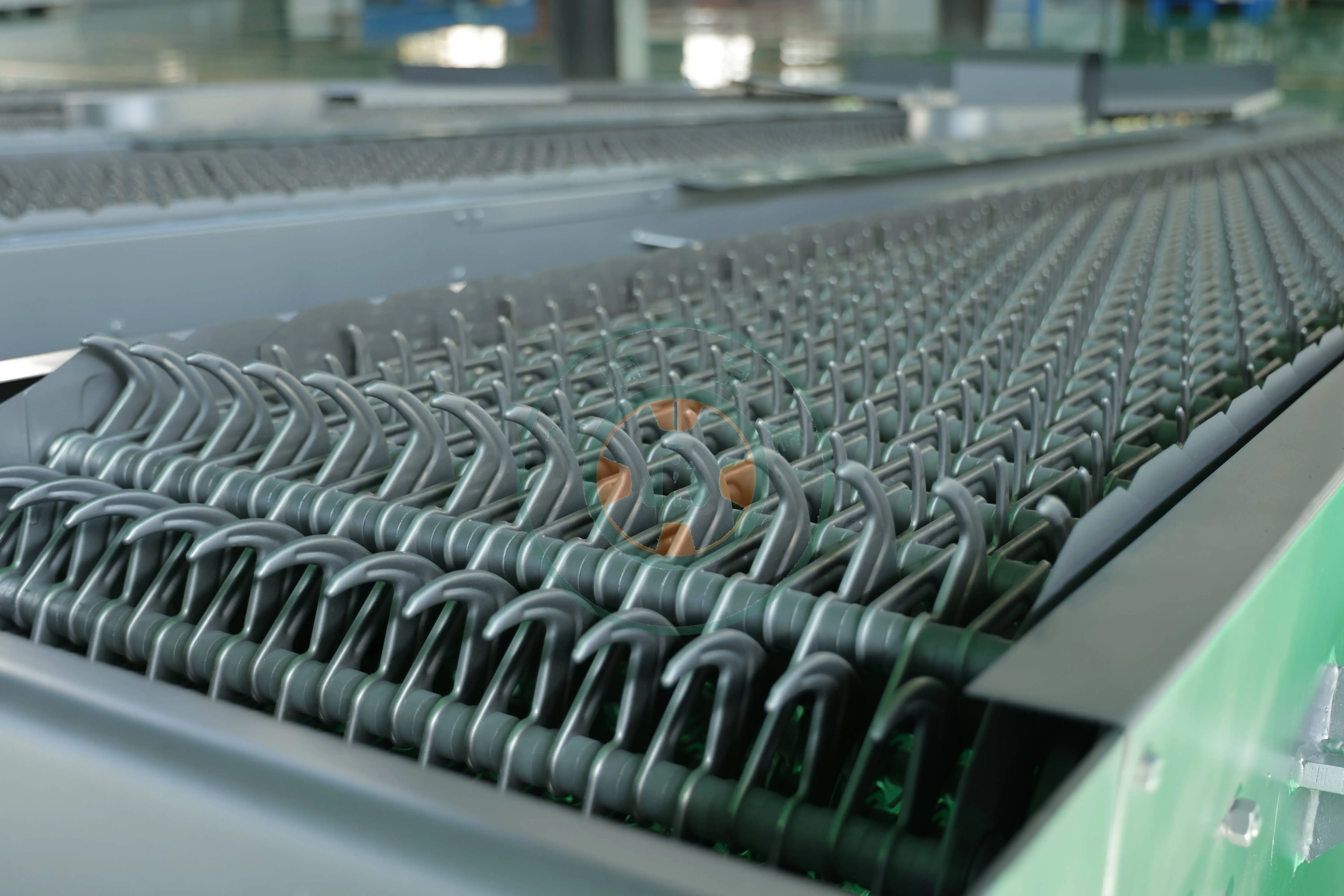 Wastewater Bar Screen Bar Screen Wastewater Treatment Wastewater Bar ...