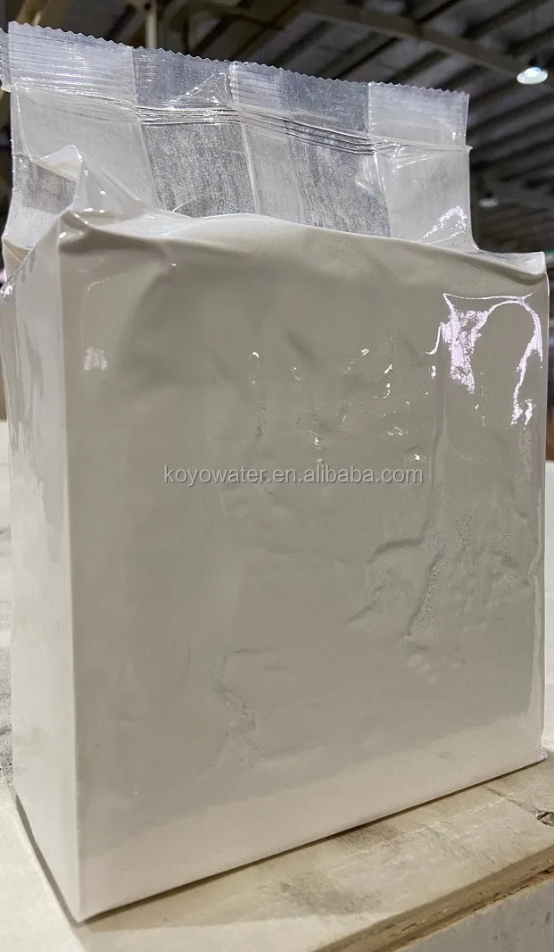 Automatic 5kg 10kg 15kg 20kg Brick Bag Vacuum Packing Packaging Machine ...