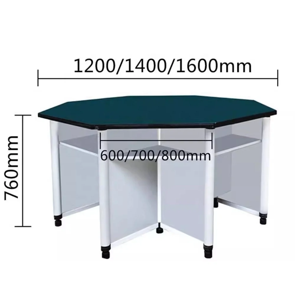 Chinese Pathology Chemistry Dental Laboratory Fume Cupboard Furniture ...