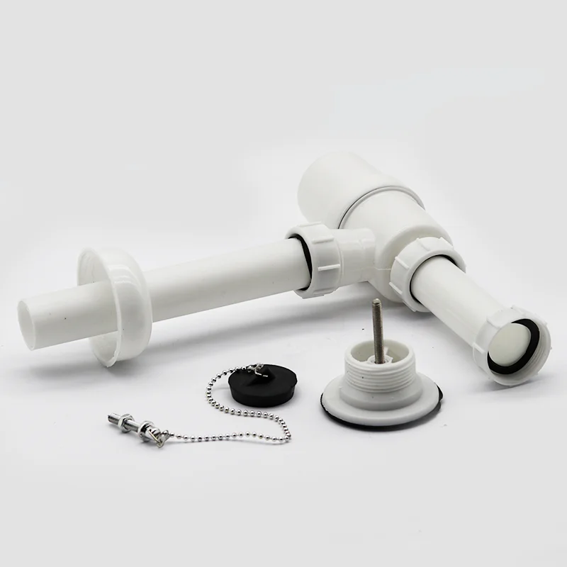 Plastic Sink Drain Basin Pvc Bottle Trap Strainner for Basin| Alibaba.com