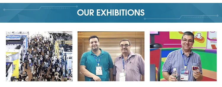 M17 Handheld Game Player - 64GB, 19000 in 1 Retro Gaming