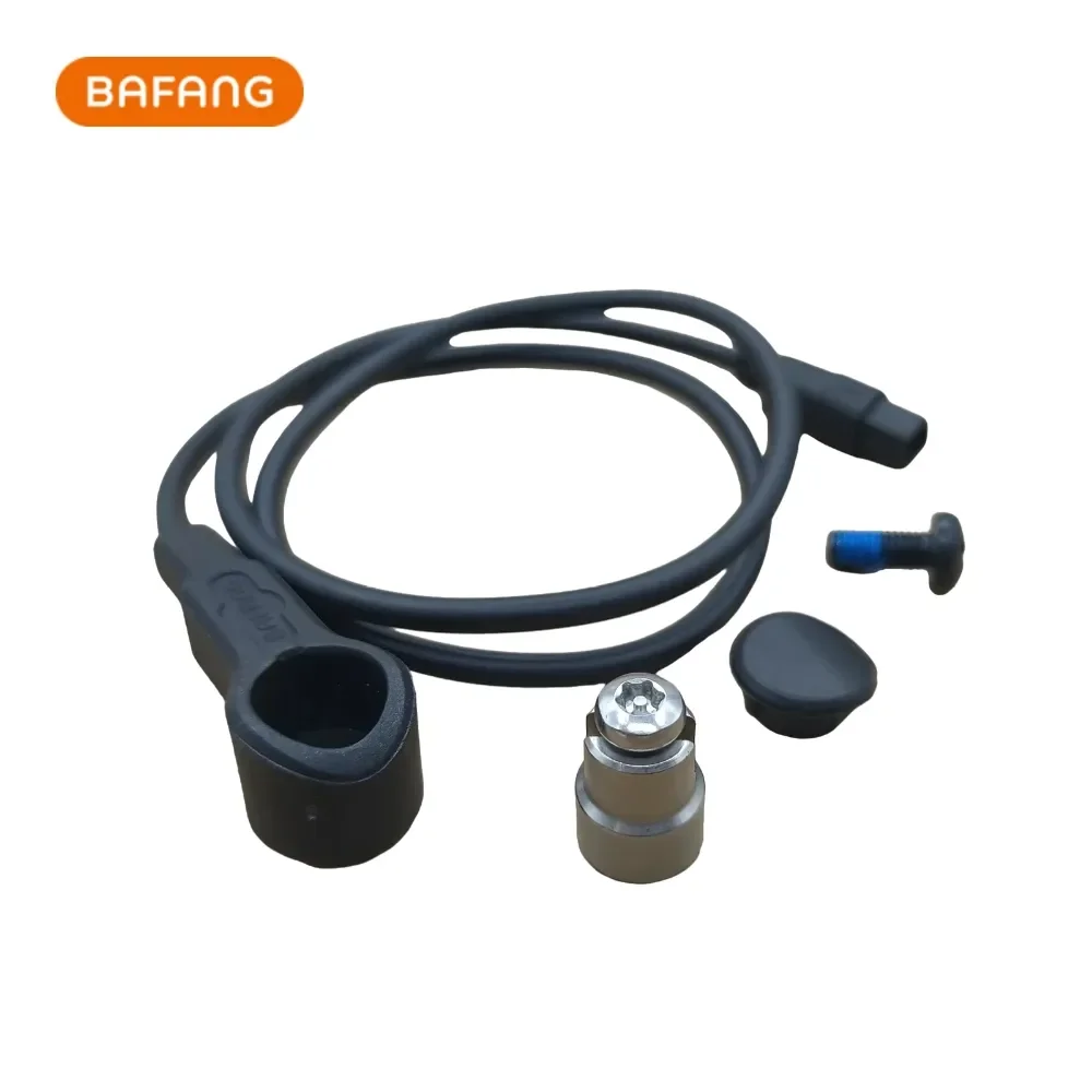 Bafang Mid Motor Speed Sensor - Precision & Durability