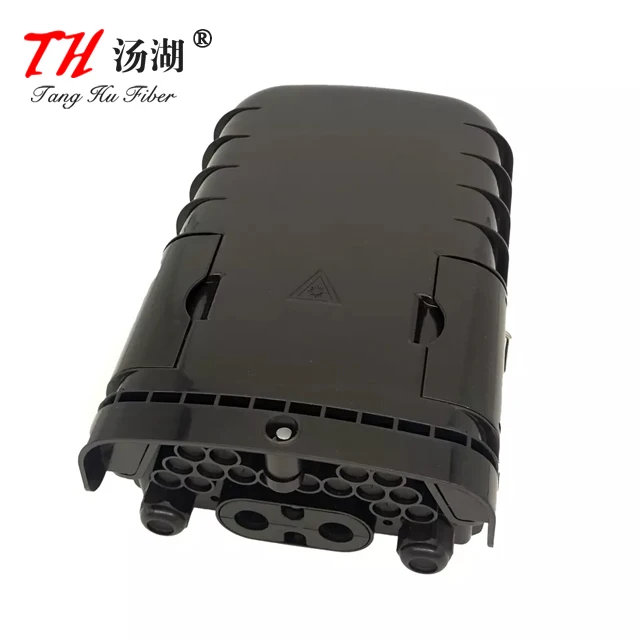 Fiber Distribution Box Outdoor Terminal Box Ip68 Outdoor Fiber Optic ...