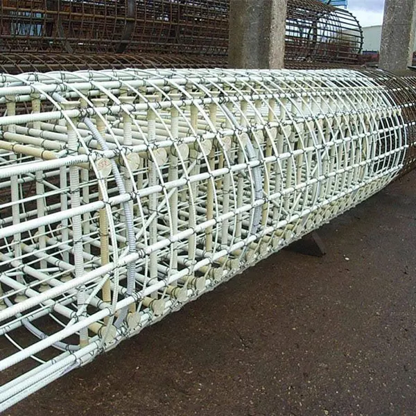 High Strength FRP/GRP/GFRP Rebar for Construction Corrosion Resistance ...