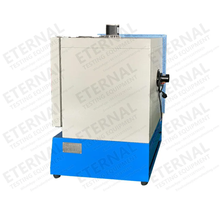 Bitumen Rolling Thin Film Ovens Rolling Thin Film Heating Oven Astm For ...