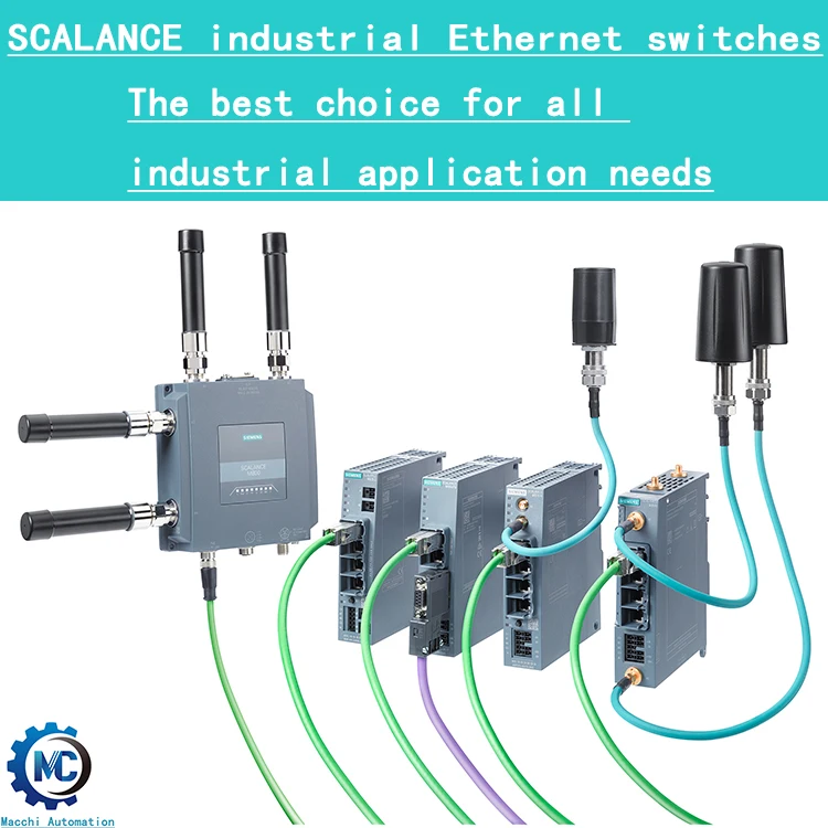 Siemens 7mf0340-1gm01-5af1 Differential Pressure Transmittersitrans ...
