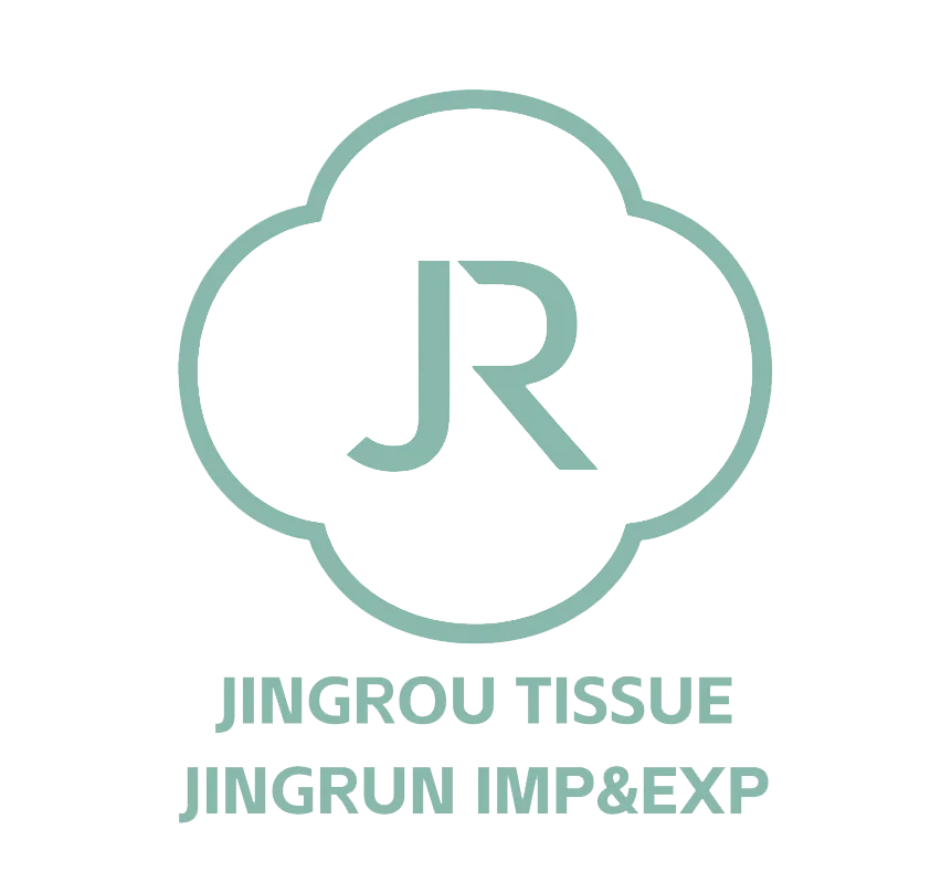 Company Overview - Jingrun (Fuzhou) Daily Necessities Co., Ltd.