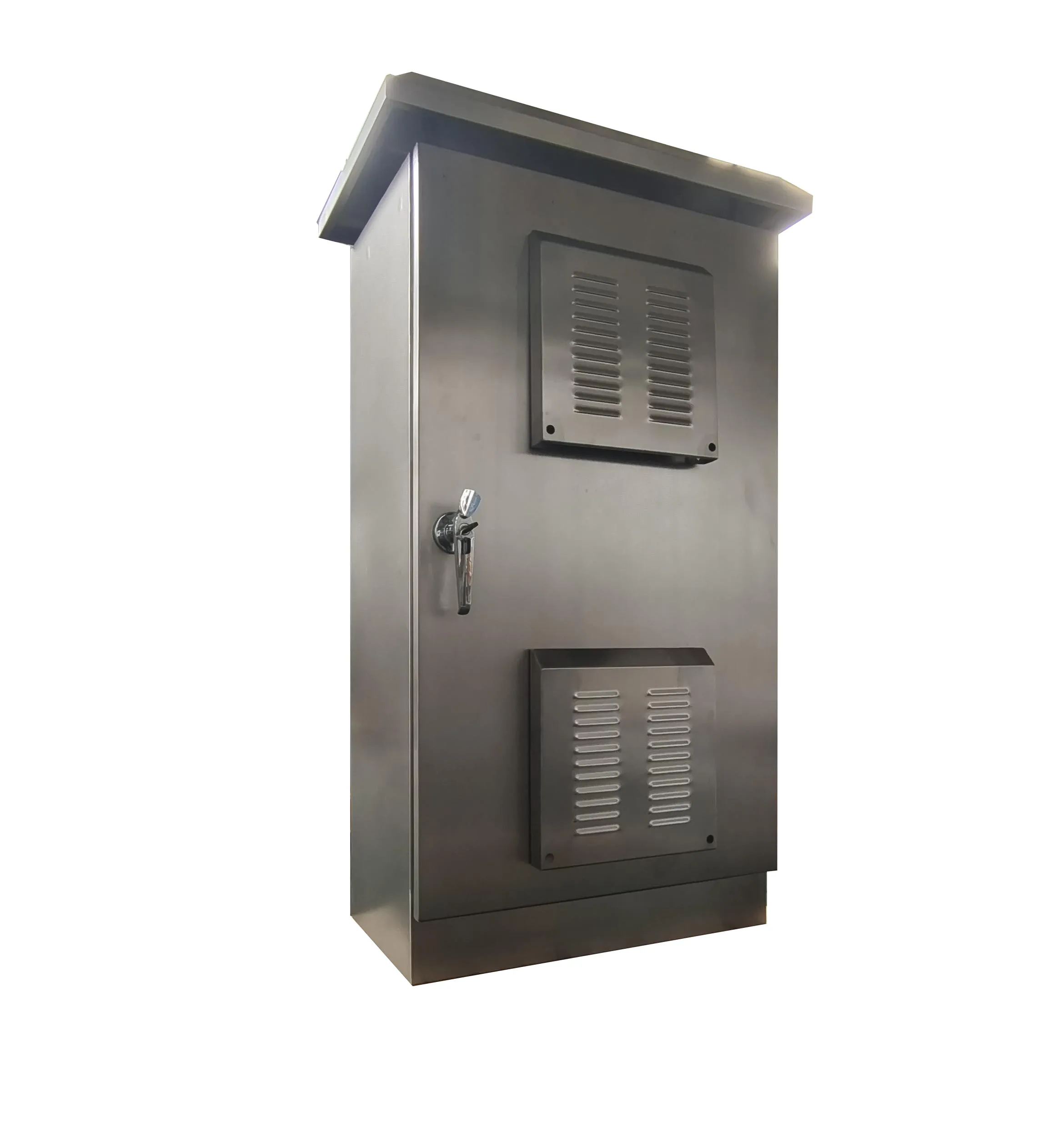 IP66 SUS 304 316 Waterproof Cabinet Stainless Steel Control Outdoor ...