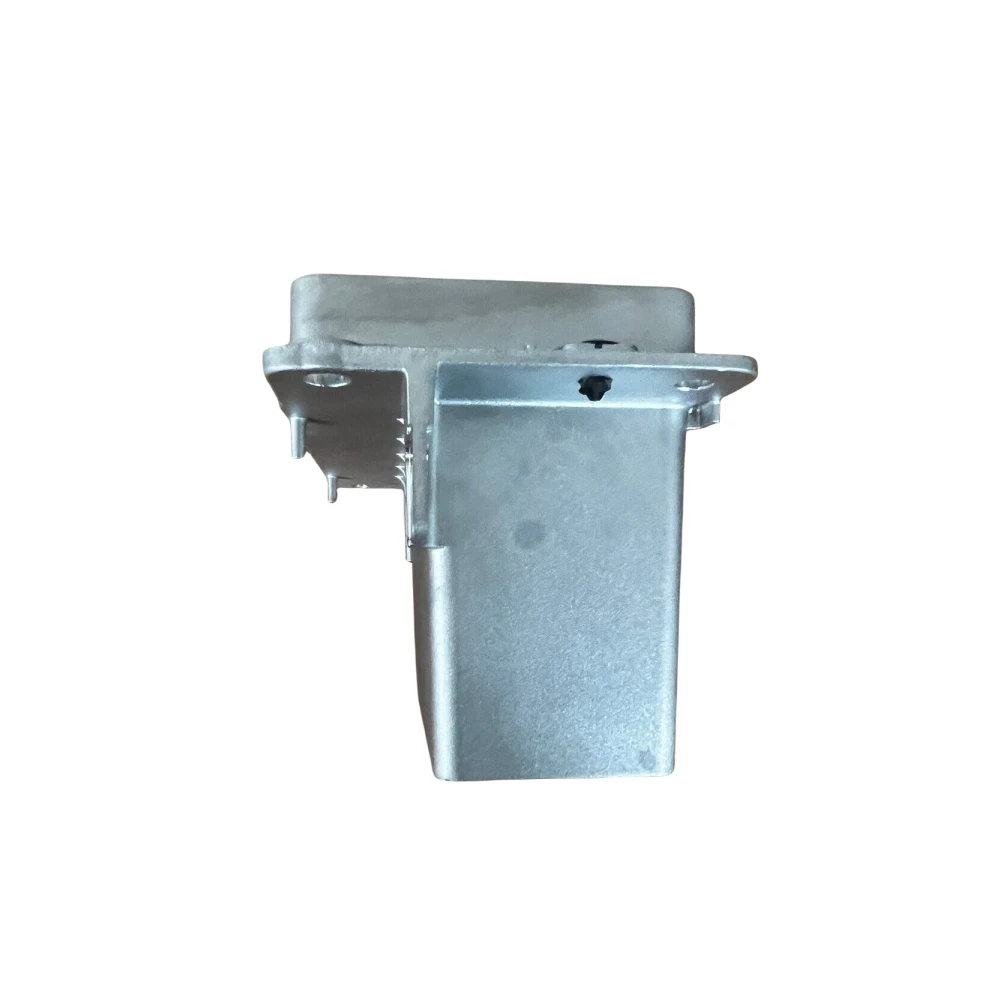 Bainel 16v Li-ion Battery Pack For Tesla Model 3/y/x/s Oe 1598486-00-f ...