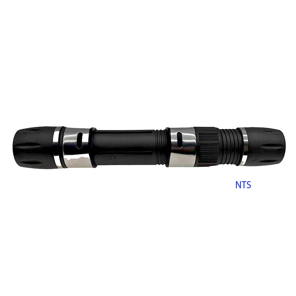 Sliding Reel Seat Nts Adjustable Position For Surf Casting Fishing Rods ...
