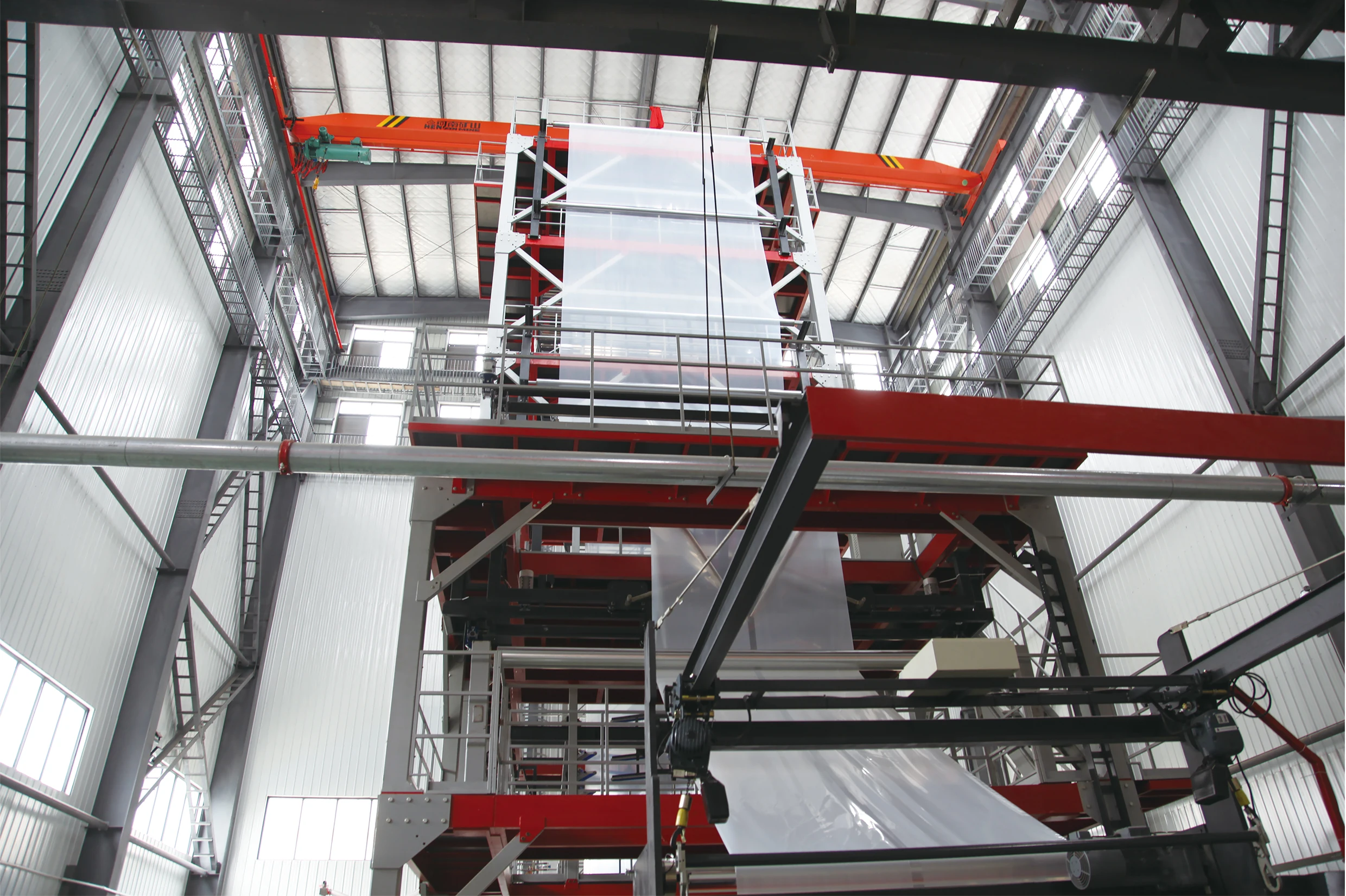 20ft Containers Use Flexitanks for Grain and Oil Transport