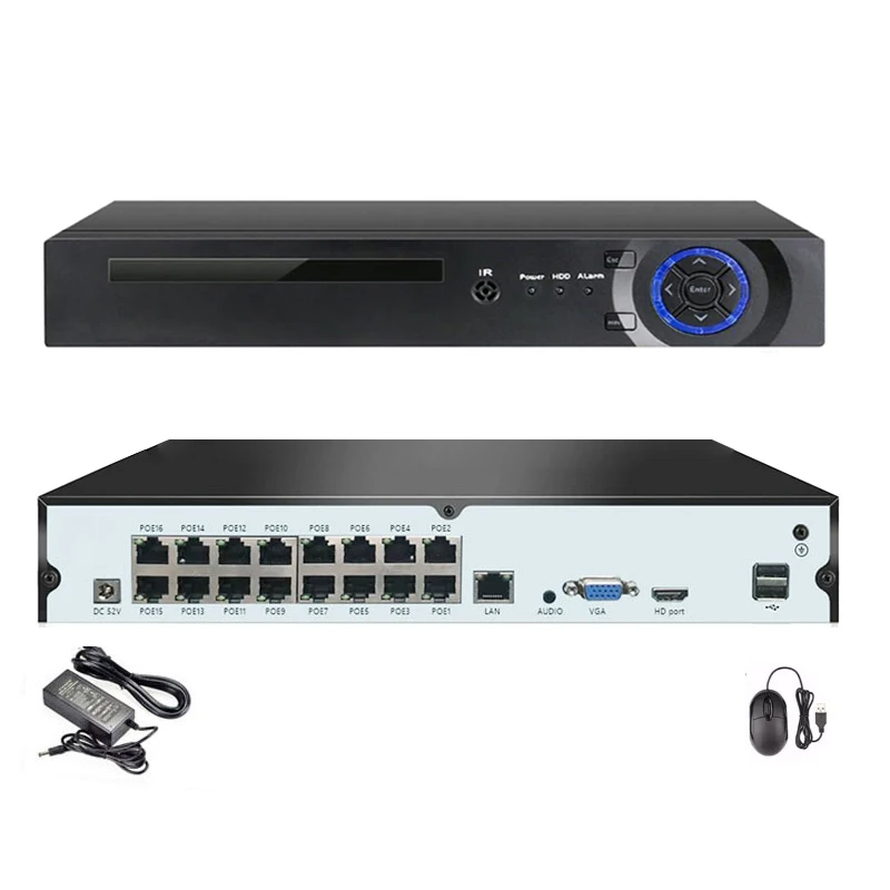 Xmeye cctv store