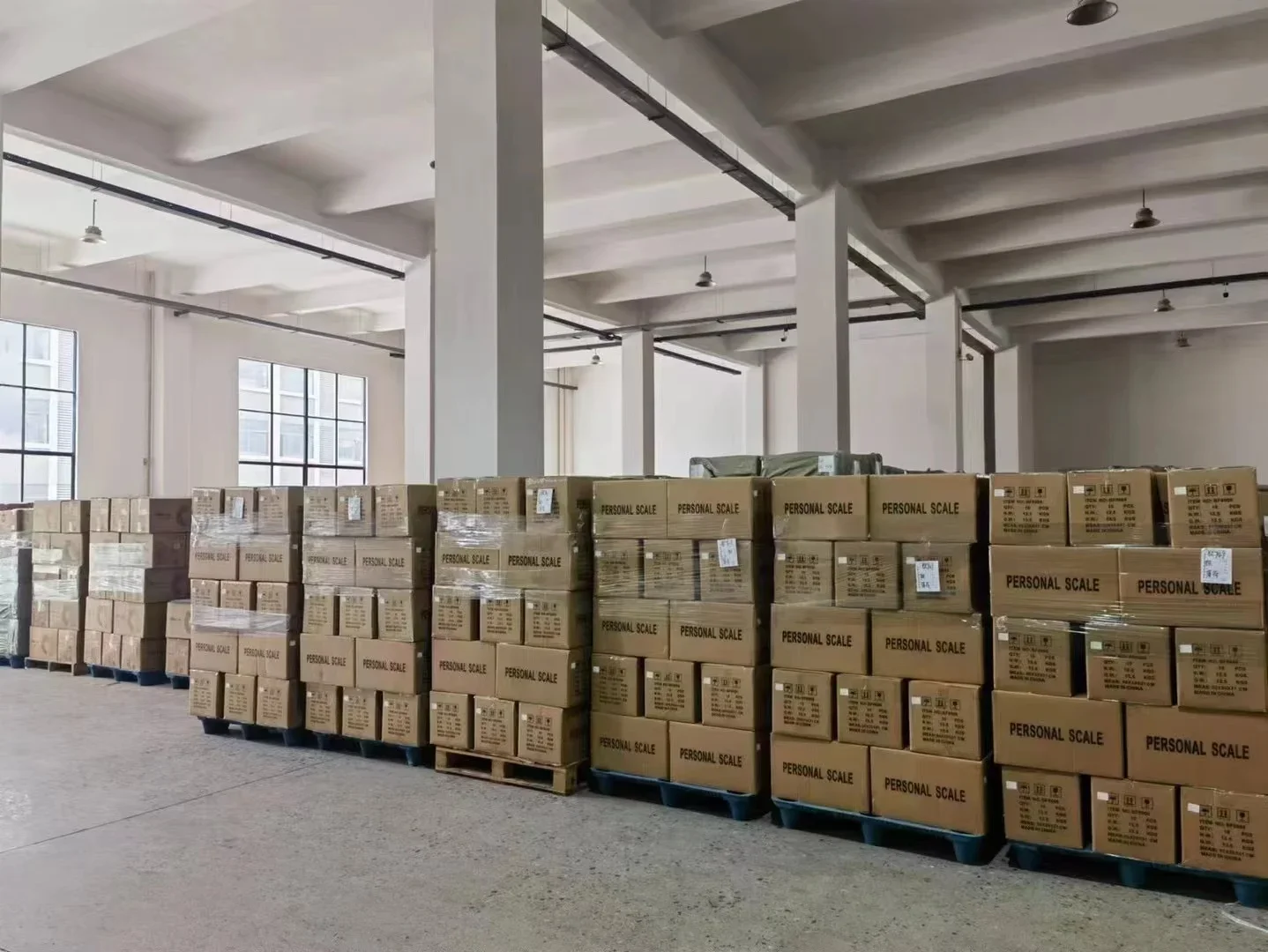 Tactical 3-9X32EG Optical Binoculars with Red Green Illuminated ...