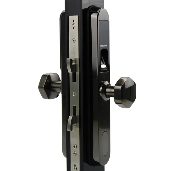 Password Handle Lock跨境商机分析报告行业外贸出口趋势-阿里巴巴国际中文站官网