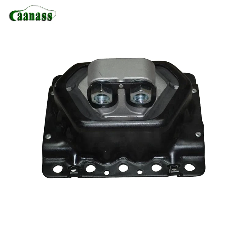 7420499472 20723224 china guangzhou caanass 20499469 20499472 FOR VOLVO ...