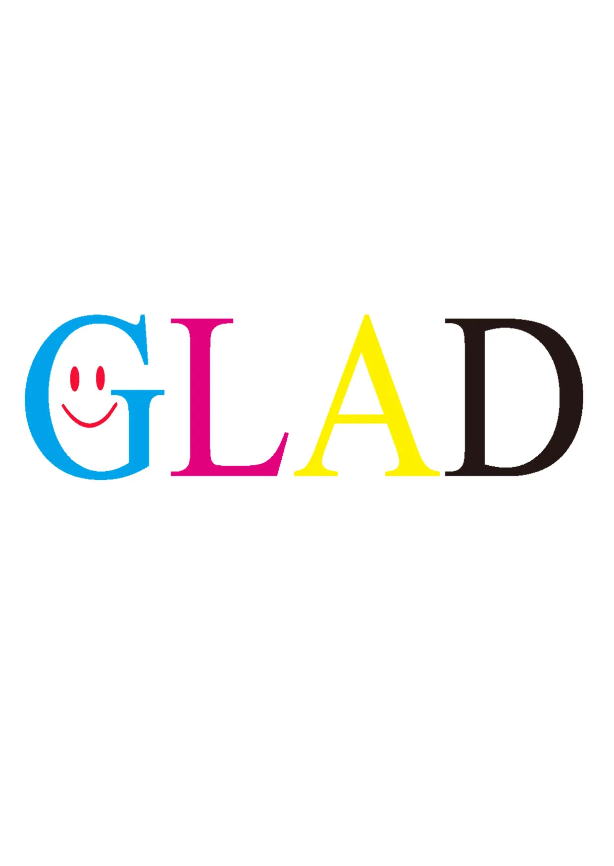 Company Overview - Shandong Glad Stationery & Gift Co.,ltd