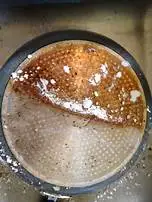 High Cost Performance Durable Strong Oil Removing Cleaner Agent For ...