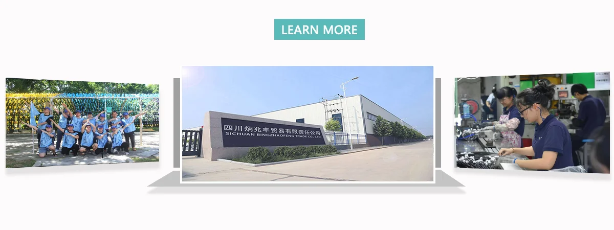 Manufacturers Original Model Y Anti Splash Car Flaps Exterior ...