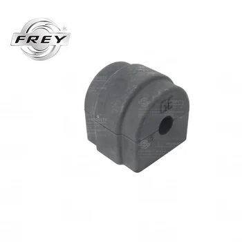 宝马f10汽车配件弗雷汽车配件用稳定器橡胶安装33556781649 - Buy 稳定器安装，f10 配件，汽车零件 F10 Product ...