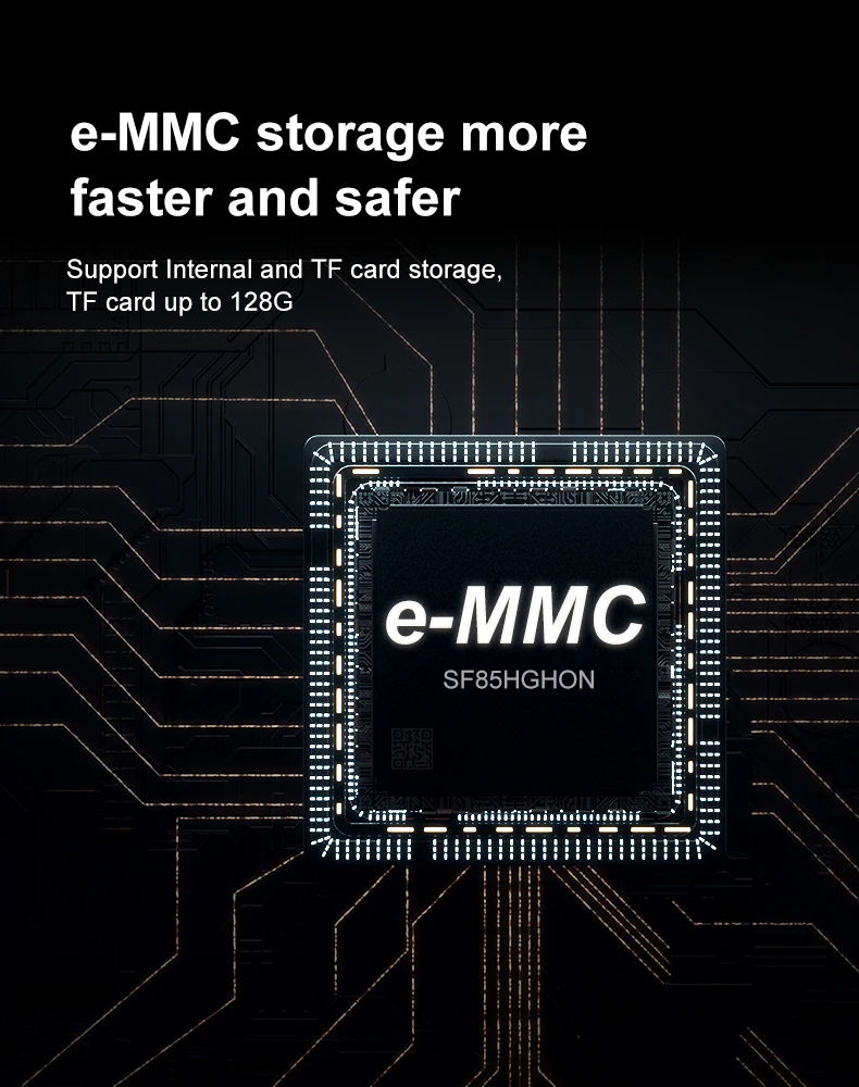 WANGLU NEW Mini OTDR with VLS/OPM/RJ45 Cable tester/CCTV camera Tester ...