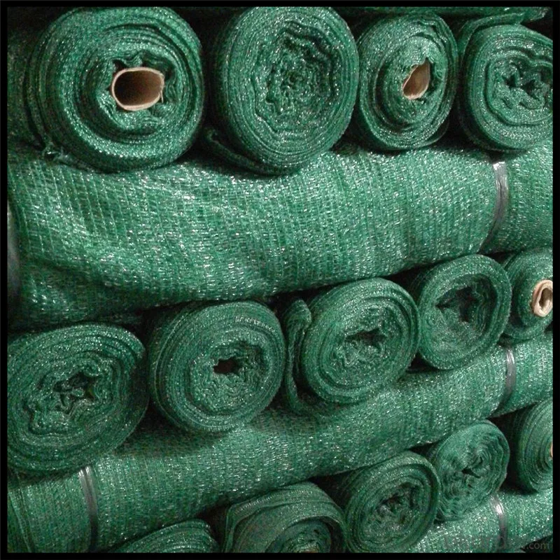 High Quality Shade Net Blue Privacy Mesh Sails Nets For Backyard - Buy ...