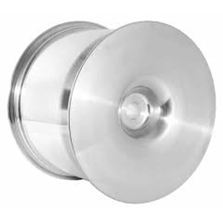 Wholesale Custom Forged Aluminum Car Wheel Blanks - Buy Forged Wheel ...