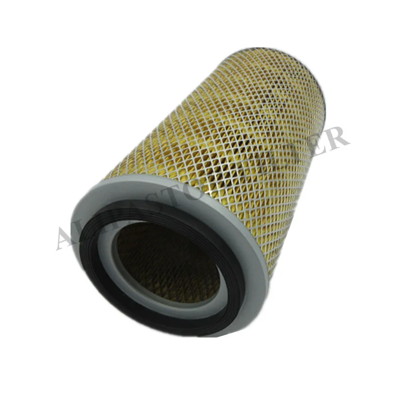 Air Compressor Filter Element 9260068a Replace Air Filter Machine ...