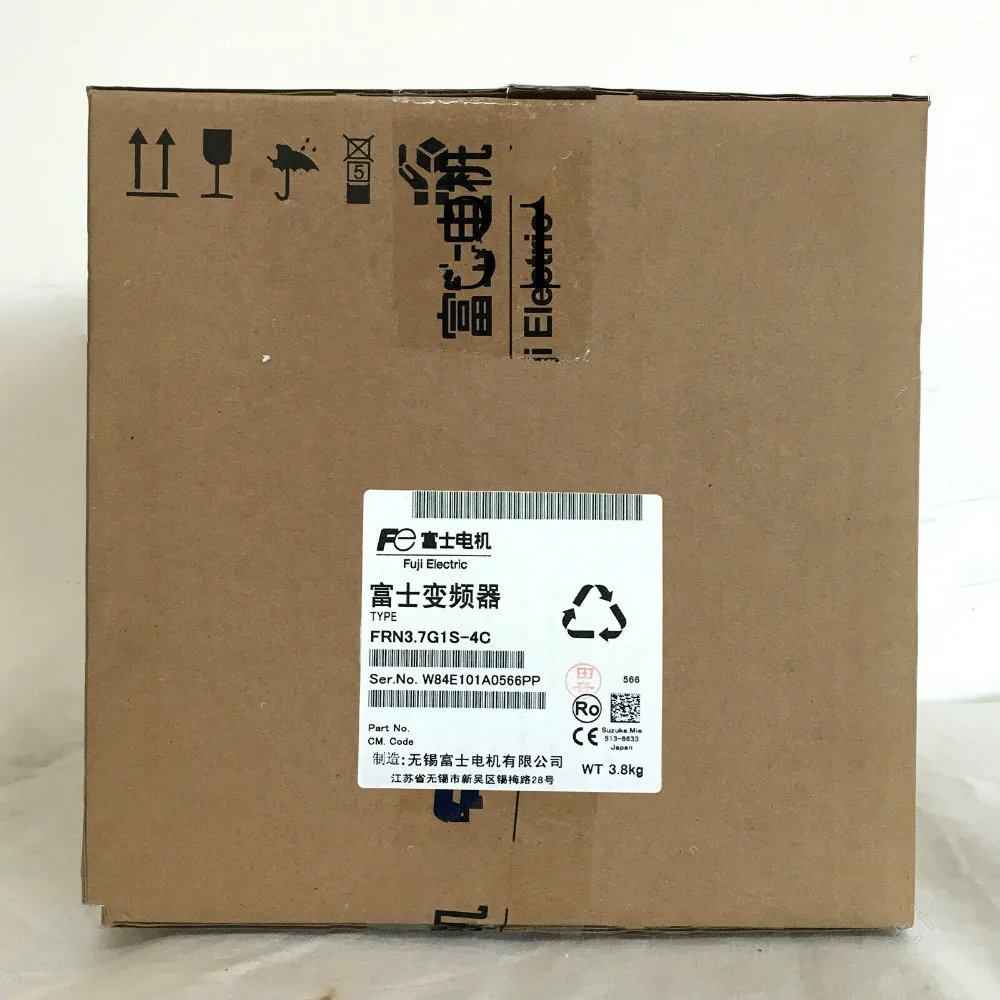 FUJI Monitouch Hakko HMI TOUCH PANEL SCREEN V9100ICD
