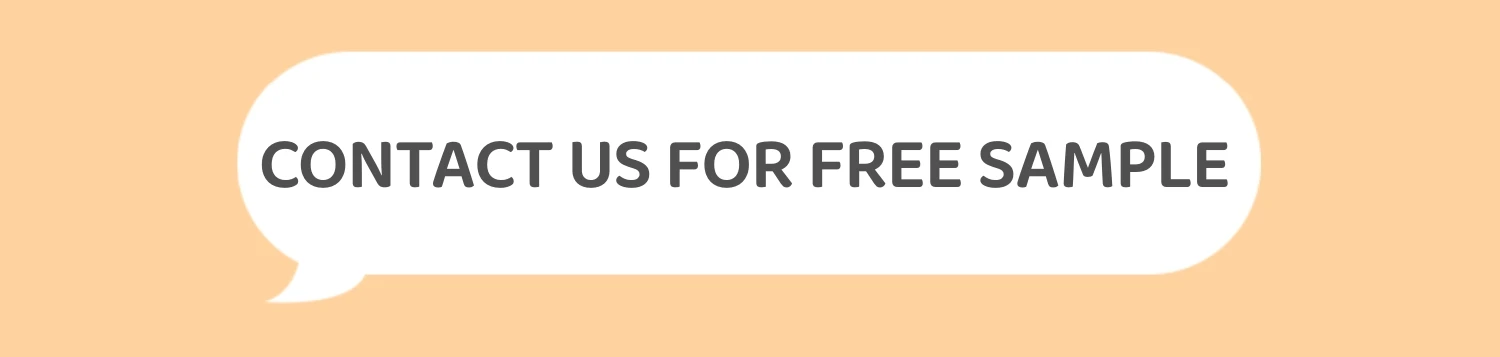 Acrylic Luminous Characters Mini Backlit Characters Door Head Sign ...