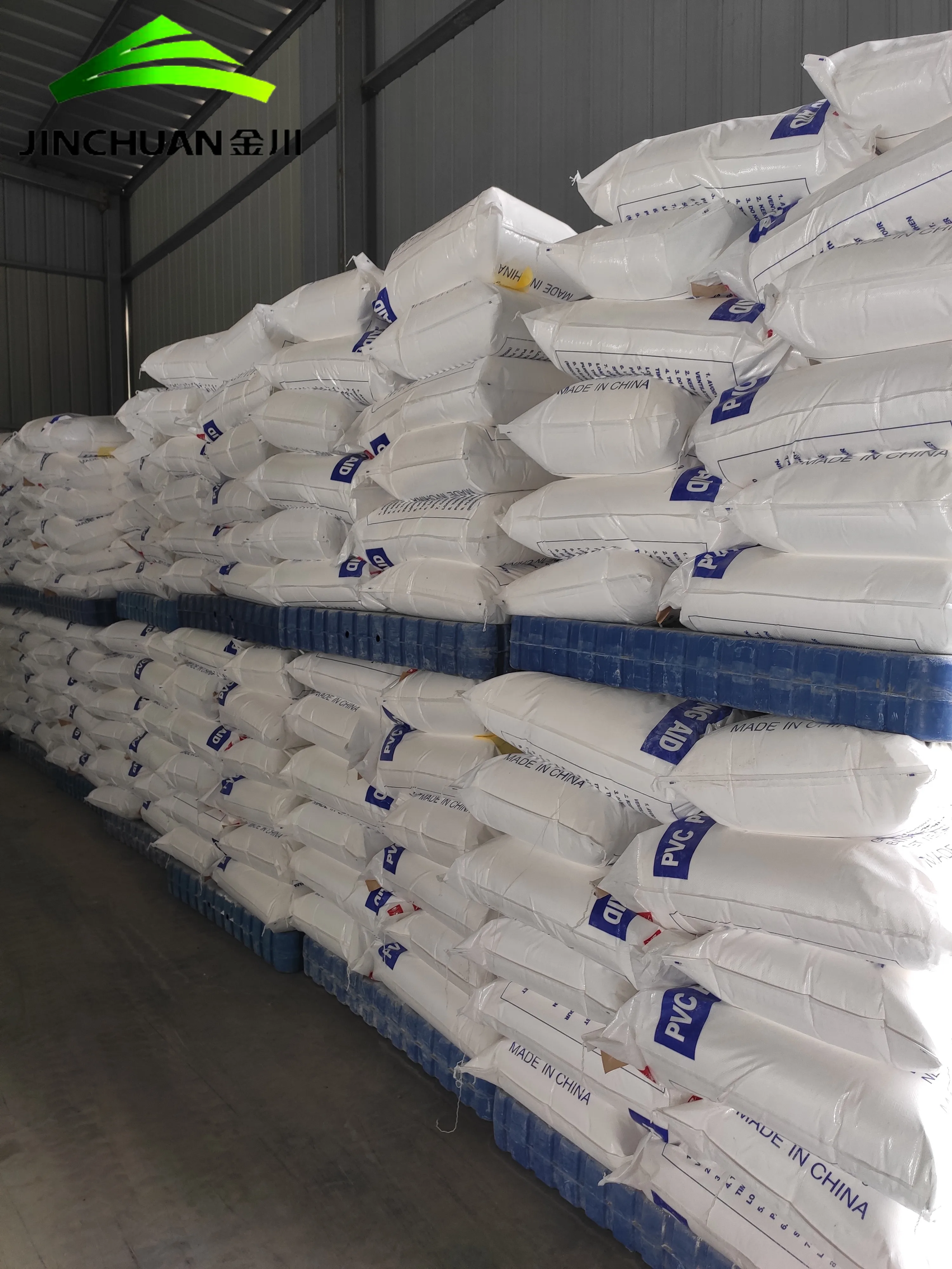 Pvc External Lubricant Ok74 - Buy Pvc Internal Lubricant,Pvc Lubricant ...