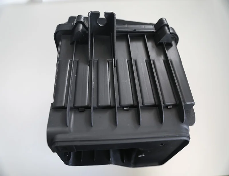 Changan Alsvin V7 Air Filter Housing B211014-0100