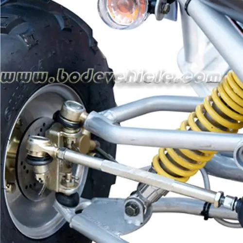 110cc Buggy (MC-443)| Alibaba.com