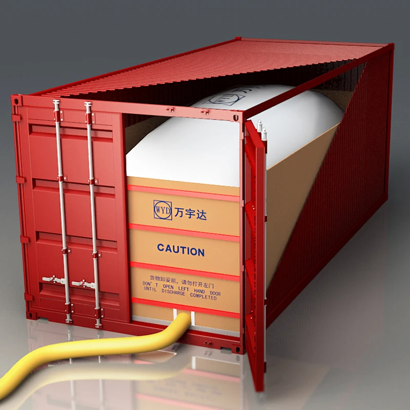 Alibaba.com: Food Grade Bulkhead, Shipping Container Headboard ...