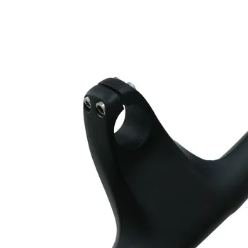 High Modulus Carbon Fiber 80*700/720/740 Mm Size Carbon Fiber ...