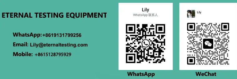 Standard Motorized Operated Mortar Flow Table Cement Motar Flow Table ...